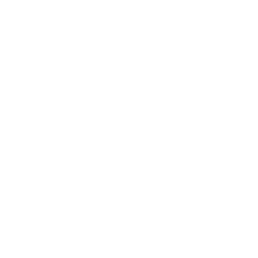 Cat Home